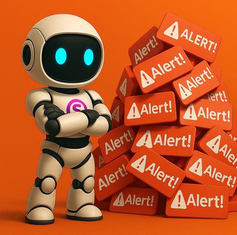 The Complete Guide to Business Email Compromise (BEC) Attacks in 2025